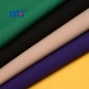 Dyed Mini Matt Workwear Fabric, Gaberdine Fabric Supplier and Wholesale