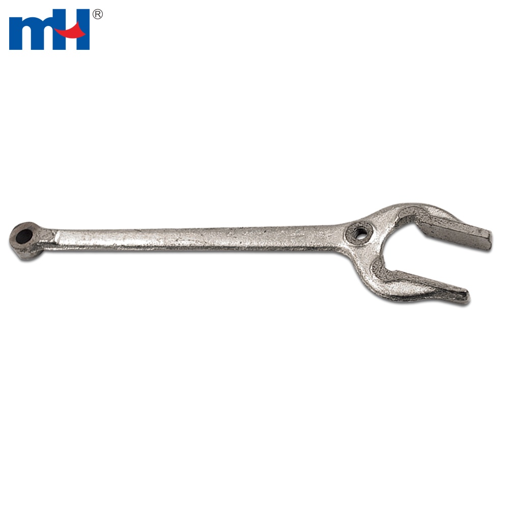 307 Feed Fork Connection for Household