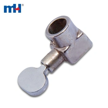 974 Needle Clamp Sewing Machine Spare Parts