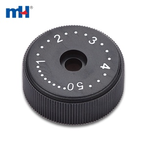 Feed Regulating Dial Sewing Machine Spare Parts