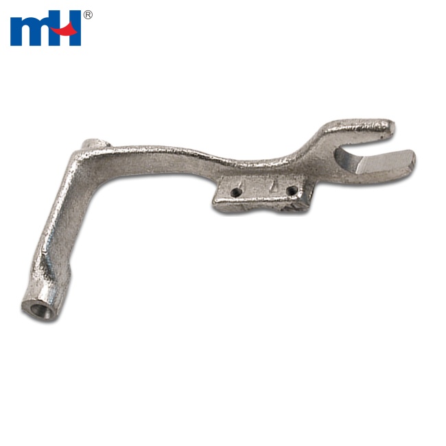 JA Feed Bar for Household