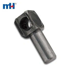 Needle Bar Connecting Stud for Household