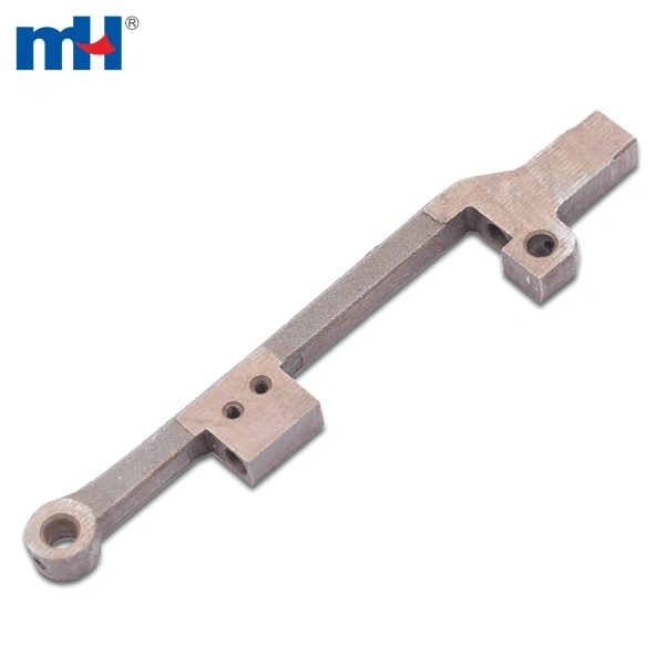 Needle Bar Swaying Rack