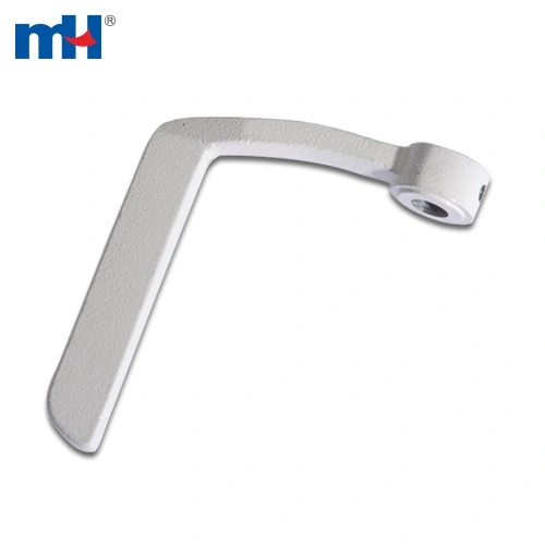 Reverse Feed Control Lever