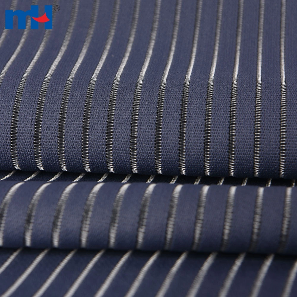 Orthopedic Mono filament Elastics for Orthopedic Belts Supplier in China