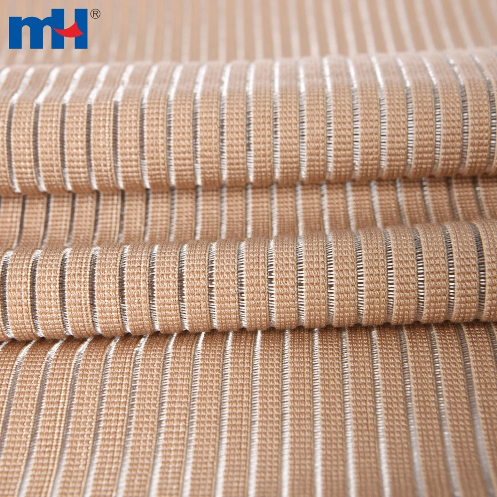 30.5cm Wide Woven Elastic Band for Orthopedic Medical Support