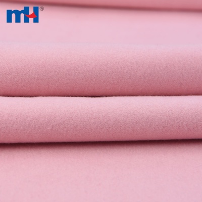 T/R Fabric - Polyester/Rayon Fabric,TR Fabric
