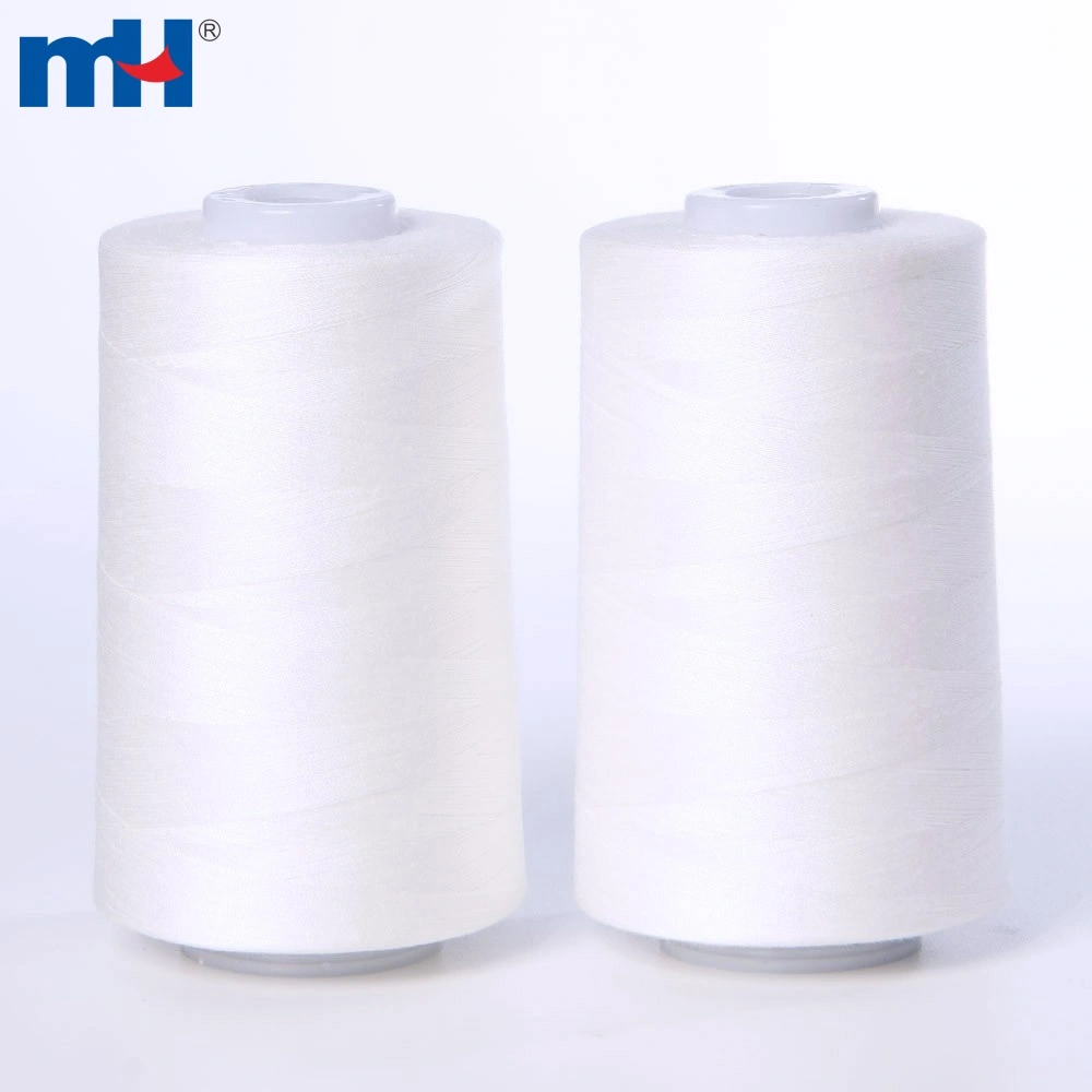 40S/2 5000Y UV Resistant Thread