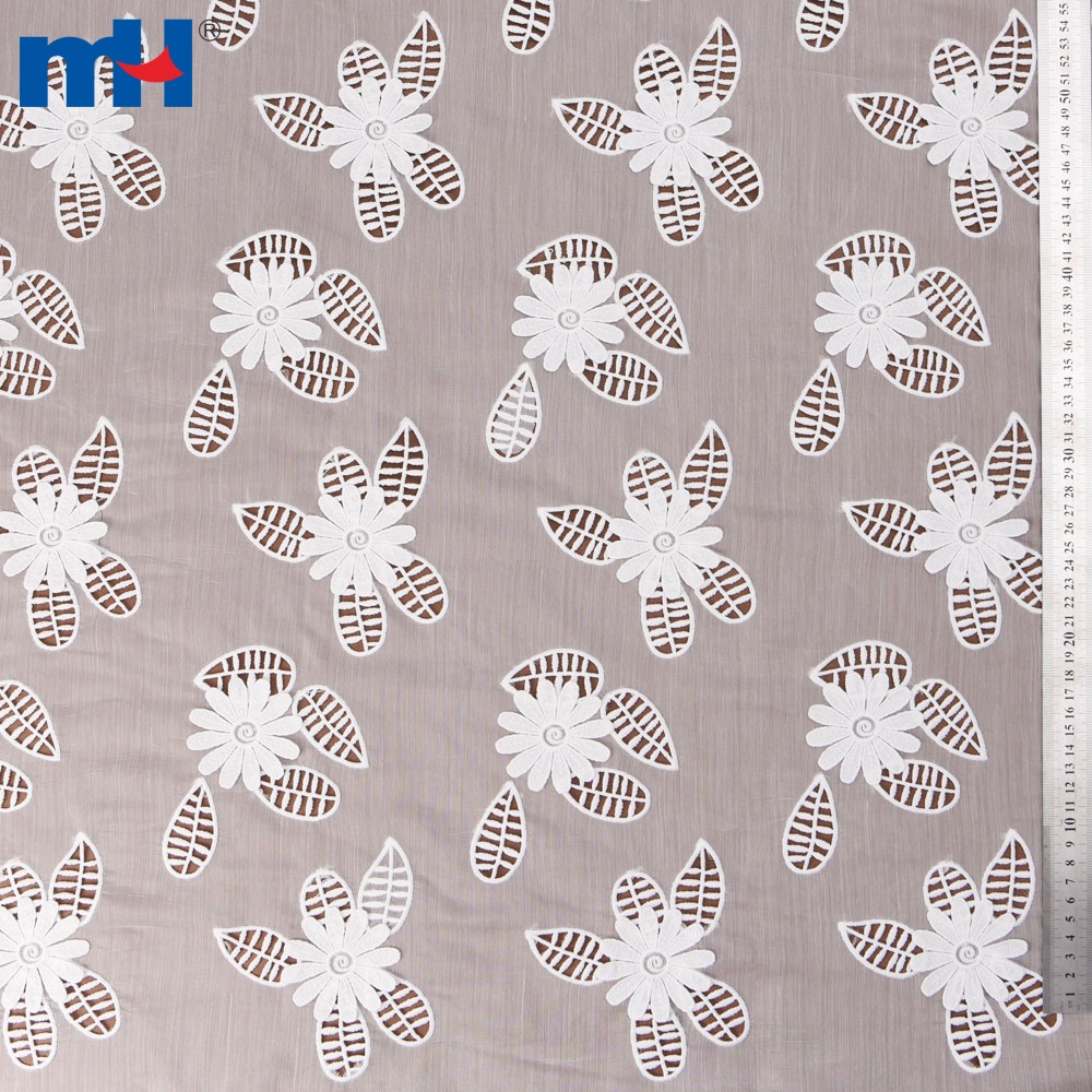 Laser Cut Lace Paper