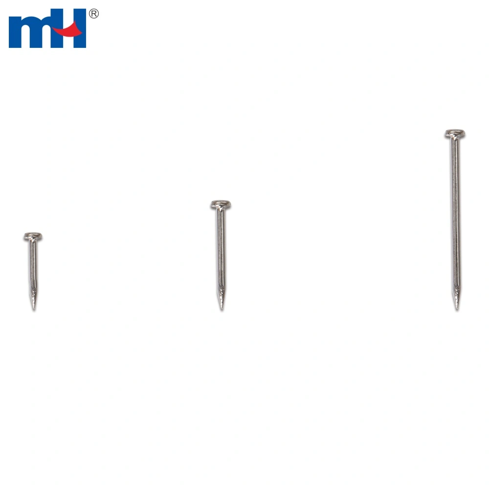 Office Pin, T-Pin, Tidy Pin, Twist Pin