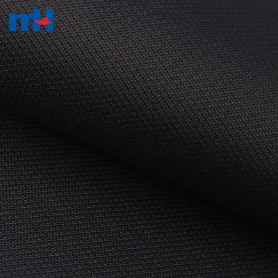 420D*420D PVC Coated Polyester Oxford Fabric for Backpack