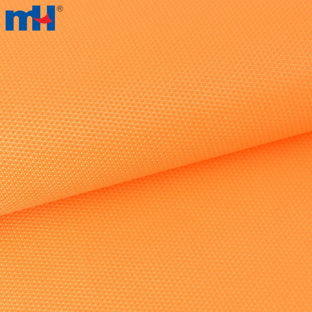 Vải polyester Oxford 420D * 420D