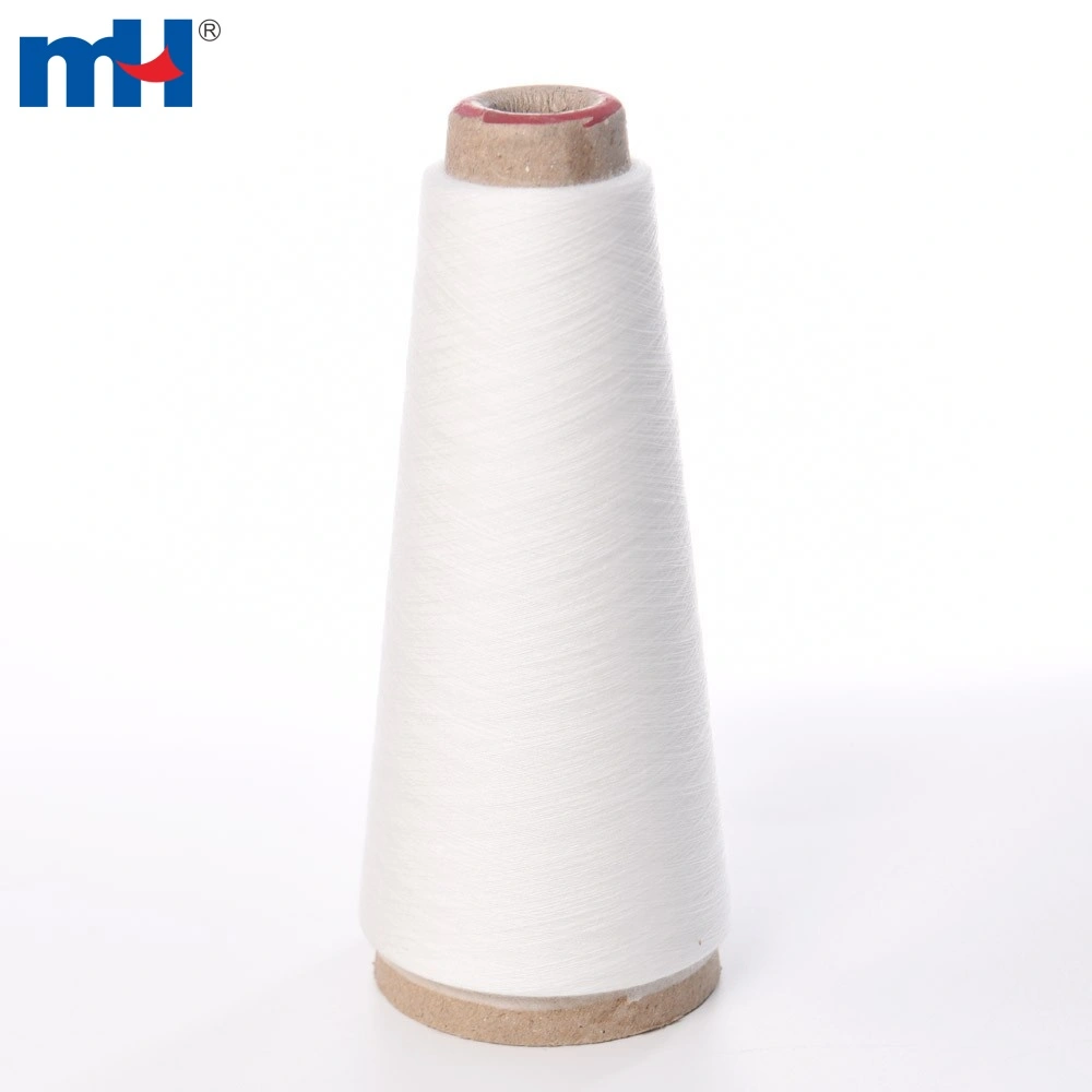 Wholesale PVA Thread | Water Soluble Yarn from MH China