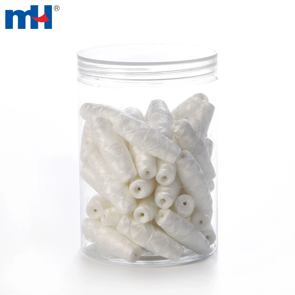 Buy Wholesale Cocoon Bobbins for Schifli Embroidery | MH