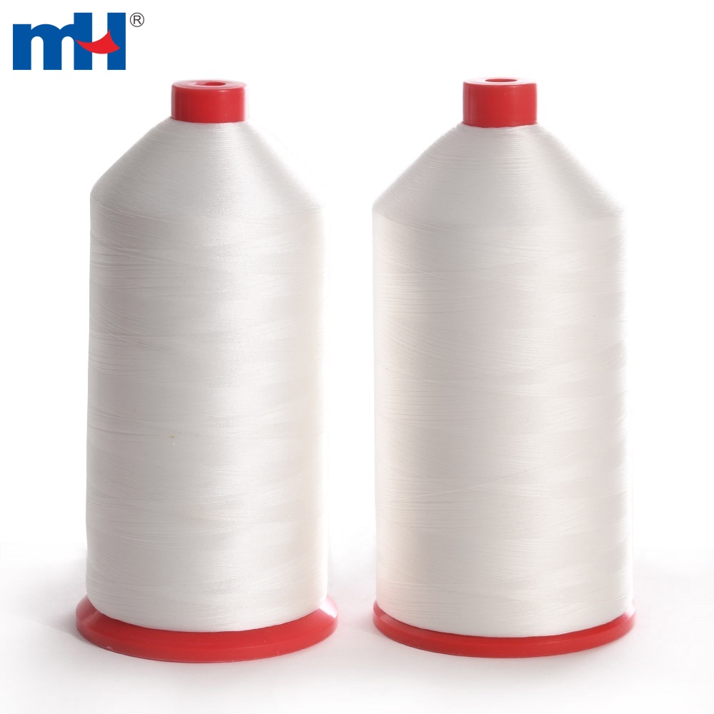 1260D/3 #415 Thick Nylon Thread | Direct from MH Factory