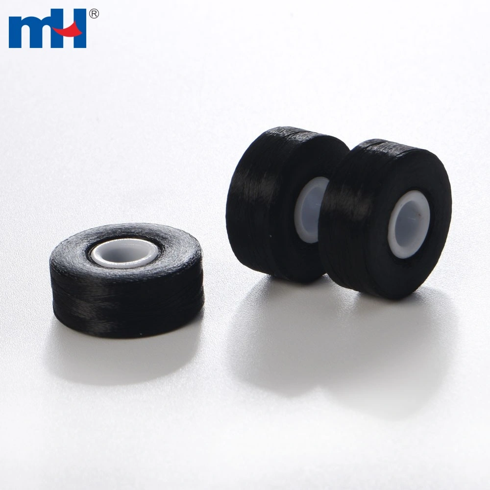 Wholesale L-Style Bobbin Thread | Bulk Buy from MH