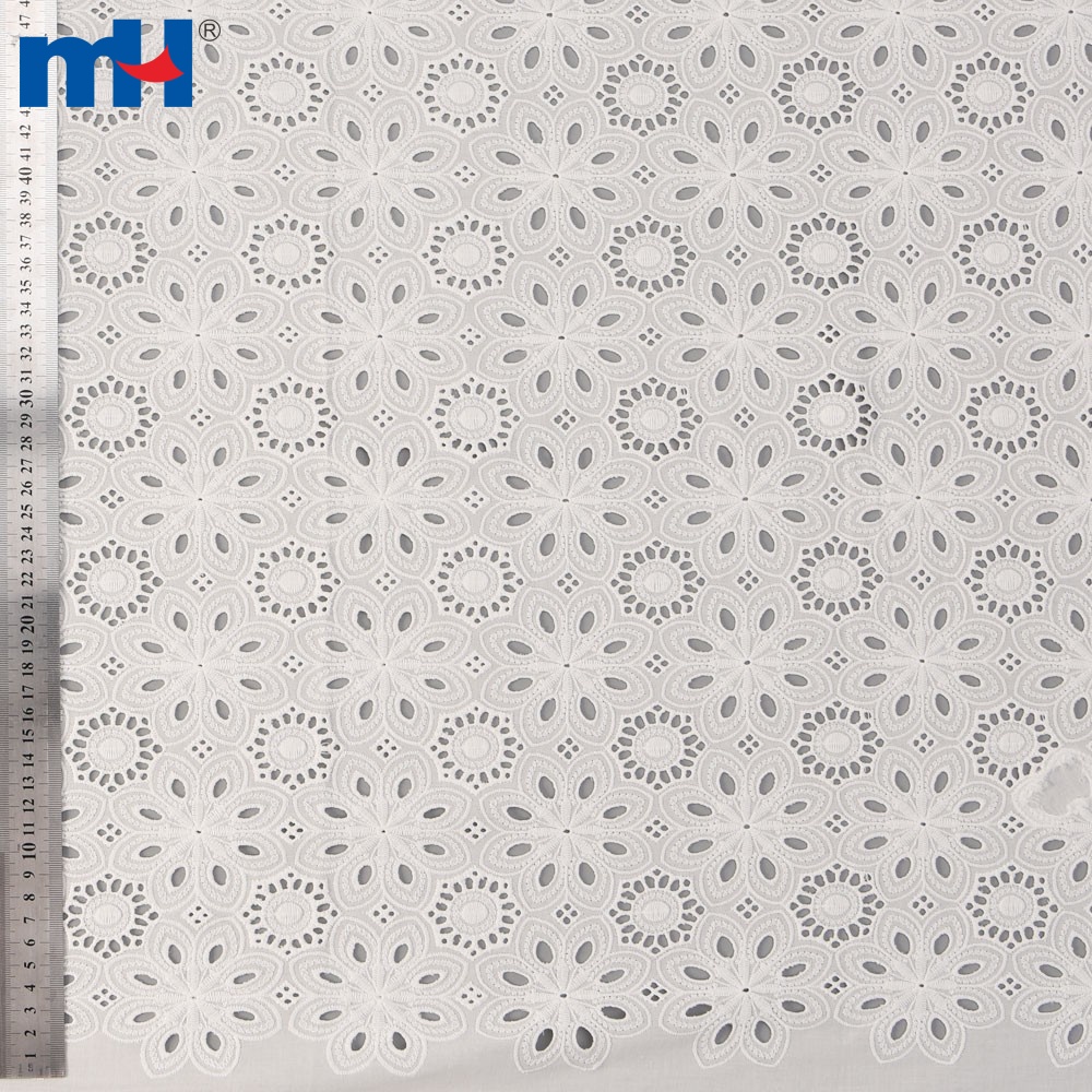 Eyelet Shade Cloth at Claire Mcvicars blog