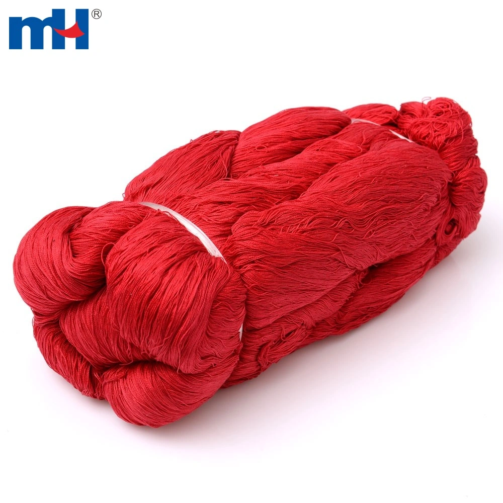 Buy Wholesale 24 2 Knitting Wool Yarn MH Factory