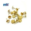Decorative Sofa Nail Stripes Sofa Nailhead Trims