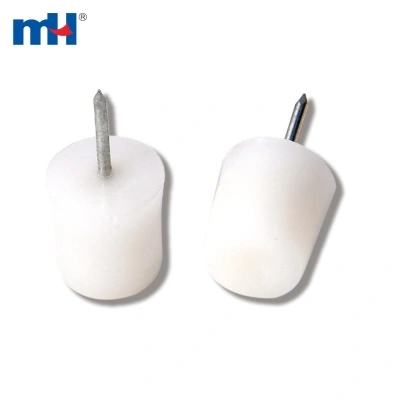 Comprehensive Furniture Hardware Solutions at MH China