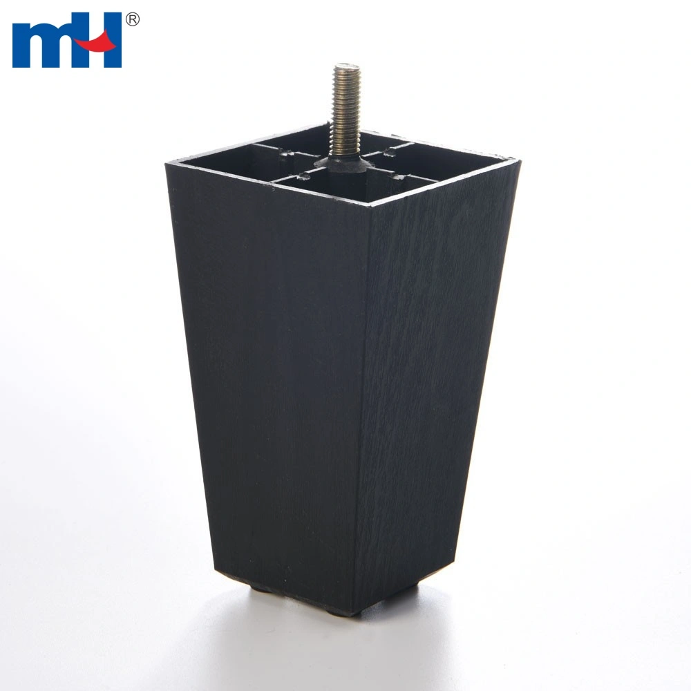 Plastic Couch Legs Replacement Furniture Legs plastic-couch-legs-replacement-furniture-legs