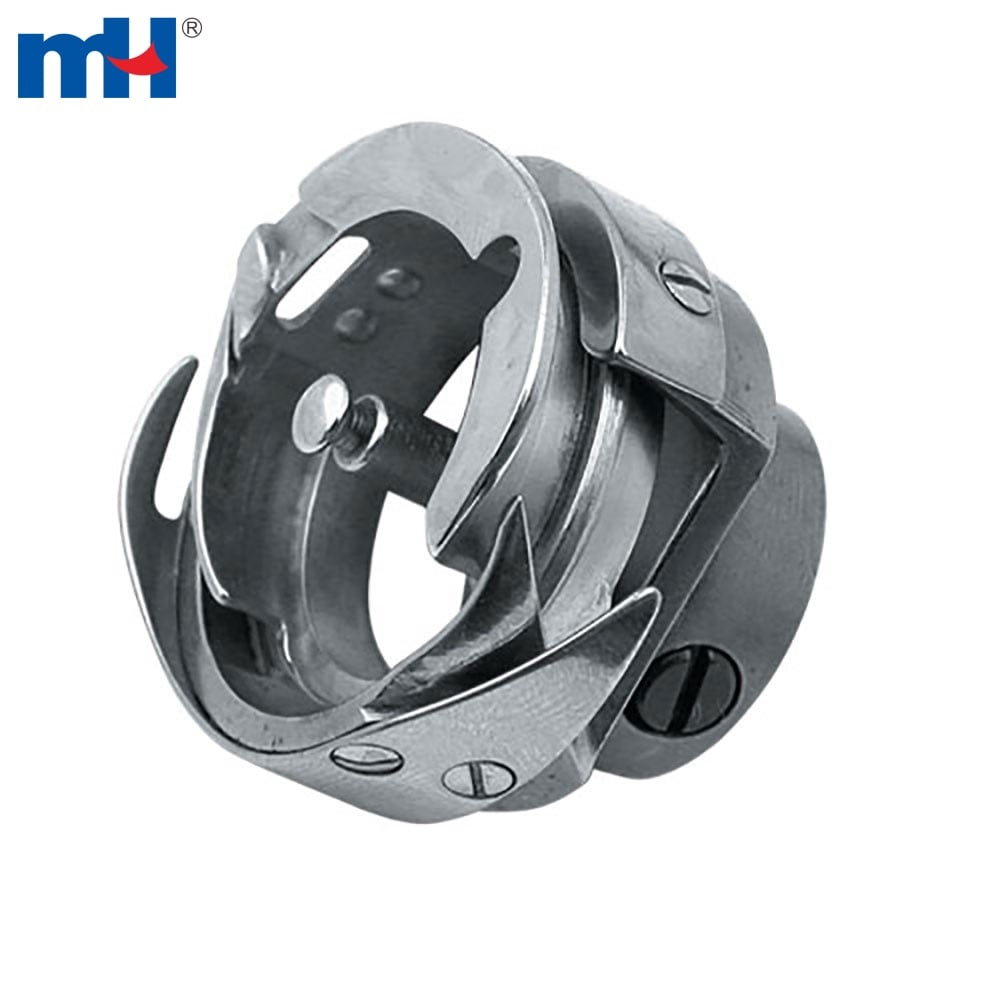 HSH-7.94A Rotary Hook for Sewing Machine Part