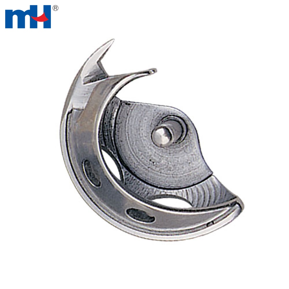 Shuttle Hook for JA2-1 Household Sewing Machine