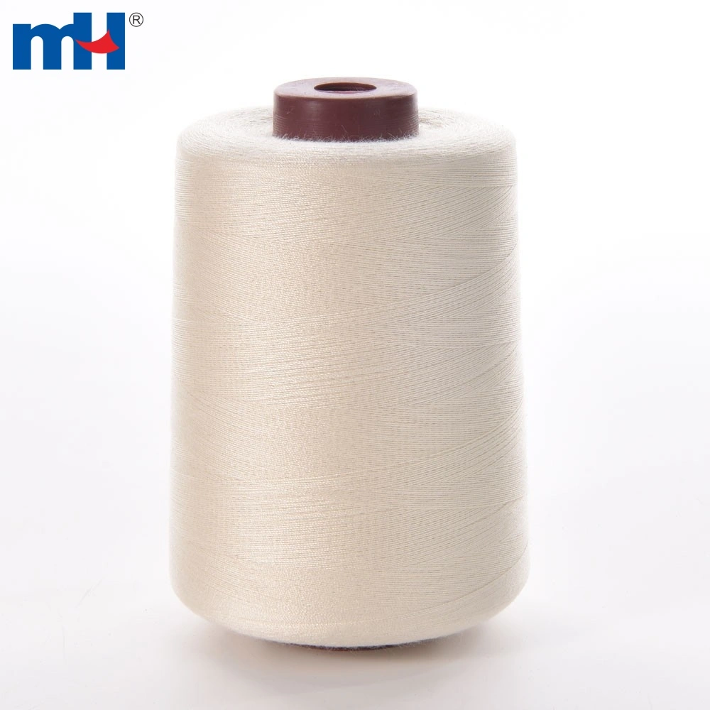 Wholesale Meta-Aramid Flame-Resistant Thread | MH Factory