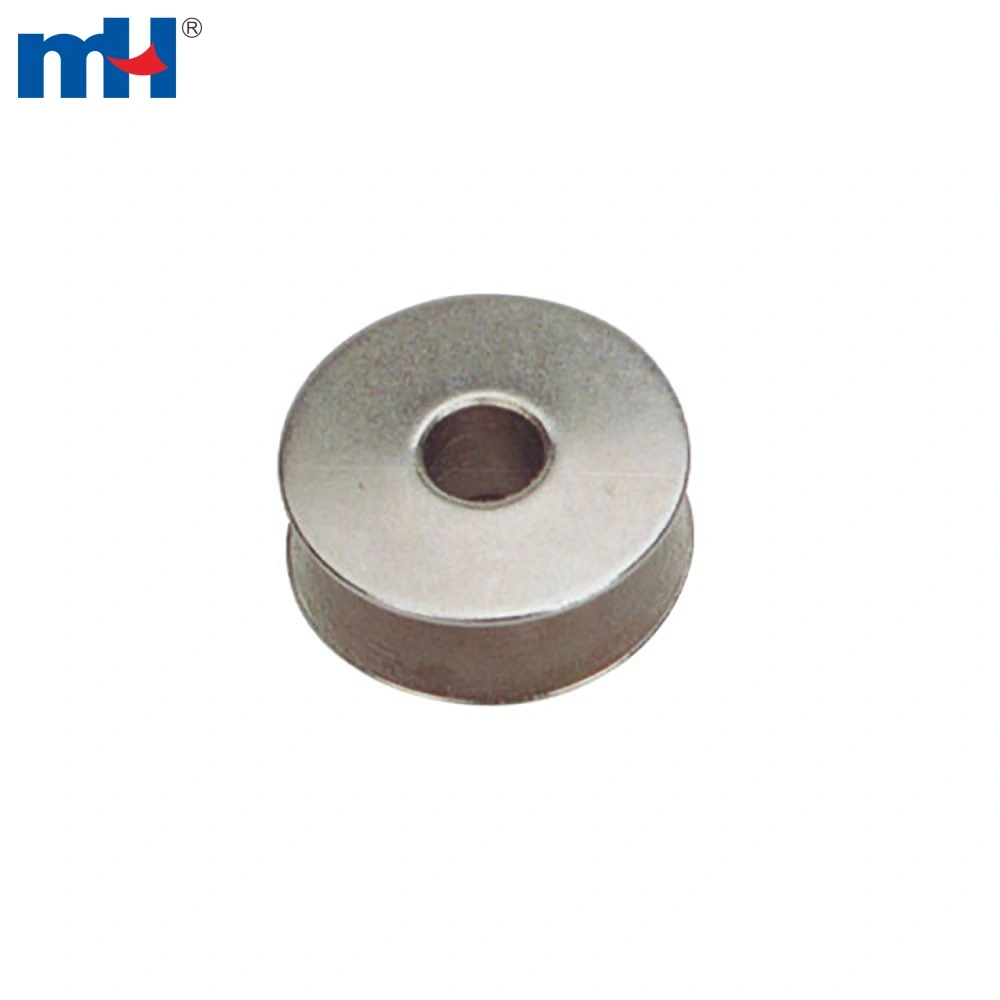40264 Bobbins for Industry Sewing Machine