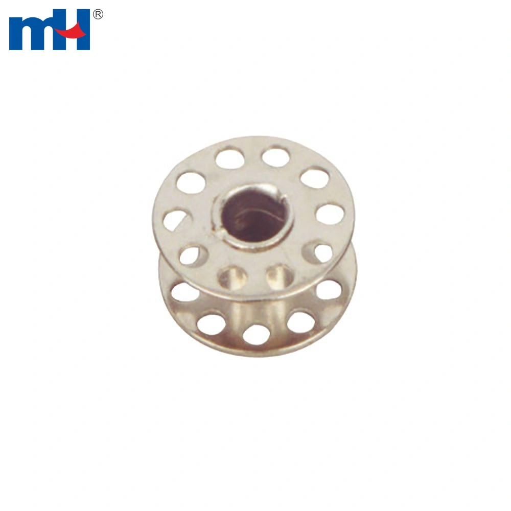 Metal Rotary Bobbins for Household Sewing Machine