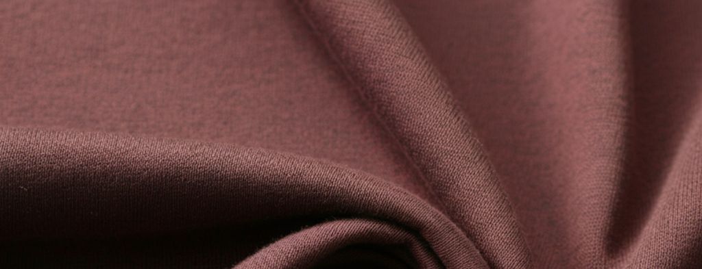 Top Stretch Microfiber Fabric: Versatile Solutions for Every Project