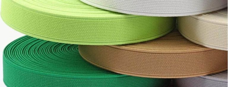 The Ultimate Guide to Choosing the Right Elastic Bands for Your Needs