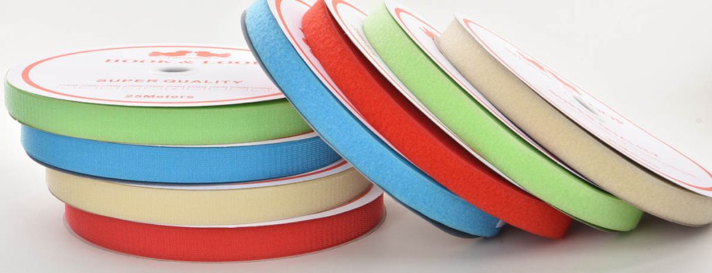 Top Velcro Products for Everyday Use: Versatile Solutions for All