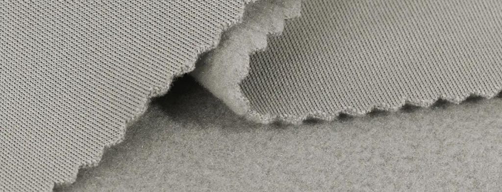 Top Double Knit Fabric Options: Buy by the Yard for Your Projects