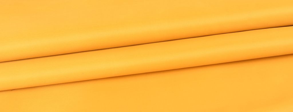 Versatile Polyester Fabric Yellow: Your Go-To Choice for Any Project