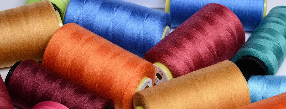 The Best Guide to Understanding Quilt Thread Weight for Your Projects