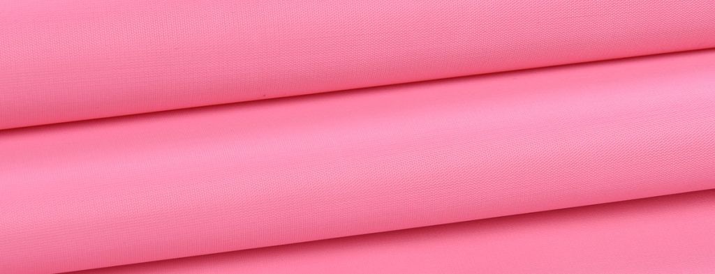 The Allure of Pink Taffeta: Styles and Uses You Need to Know