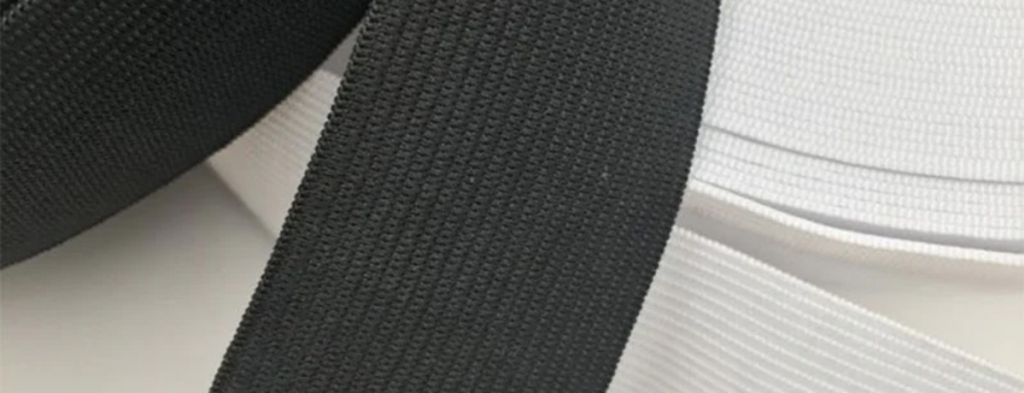 The Best Uses and Benefits of Poly Elastic in Everyday Products