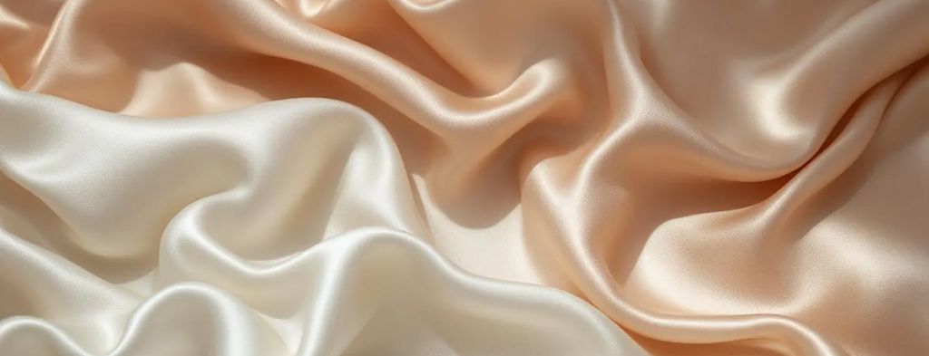 Essential Guide to Choosing the Best Silk Fabrics for Your Projects