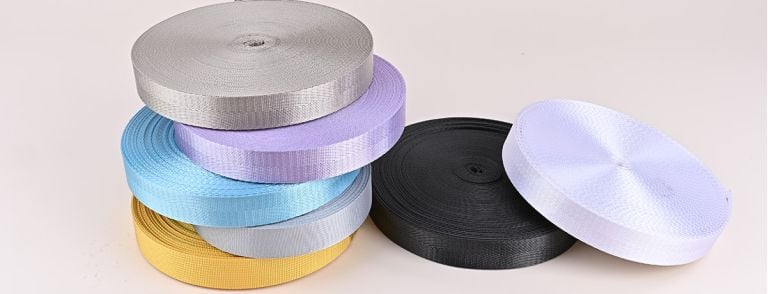 Top Benefits of Using Polyester Strap for Secure Packaging Solutions