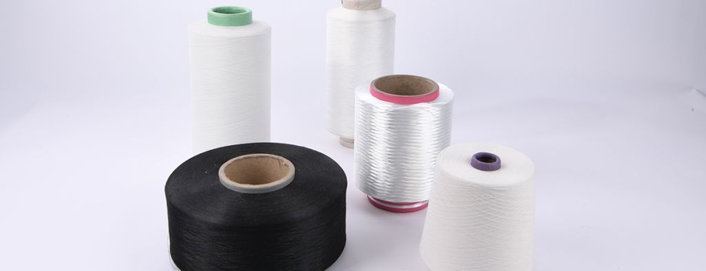 Top Thread Industrial Solutions for Quality Sewing and Embroidery