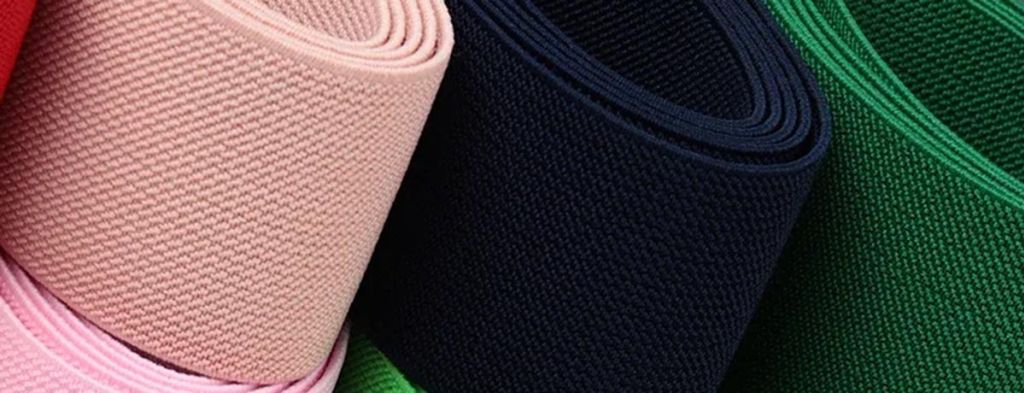 Top Uses for Elastic Bands Thick: Durability and Versatility Explained
