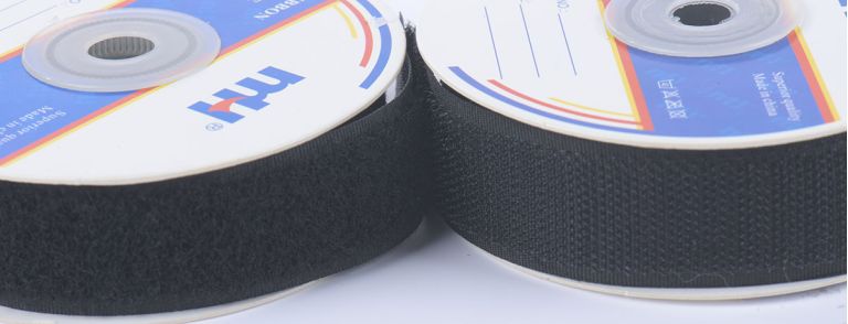 Top Uses for 1 1 2 Velcro: Your Guide to Versatile Fastening Solutions