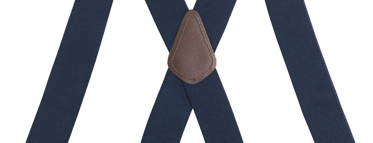 The Best Elastic for Suspenders: Comfort and Durability Combined