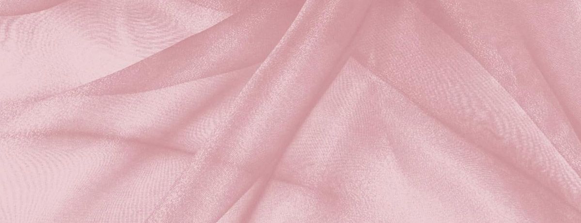 The Best Uses and Styles of Sheer Silk Fabrics for Every Occasion