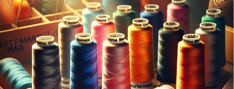 The Best 120 Thread for All Your Sewing Needs: A Comprehensive Guide