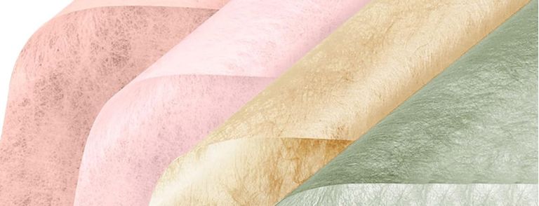 Understanding Non Woven Paper: Benefits and Applications Explained