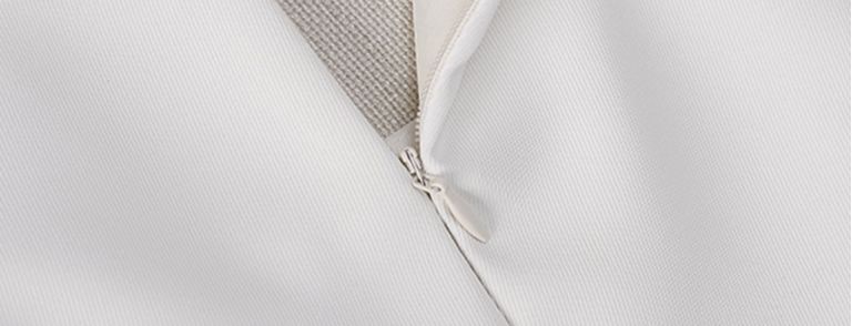 How to Fix Invisible Zipper: Simple Solutions for Common Problems