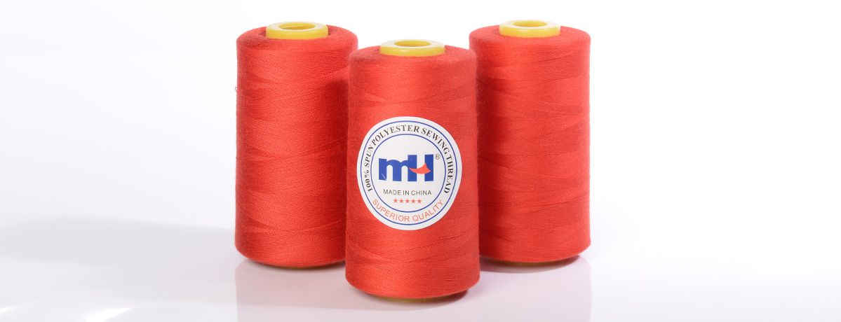 Top Tips for Choosing the Right Red Sewing Thread for Your Projects