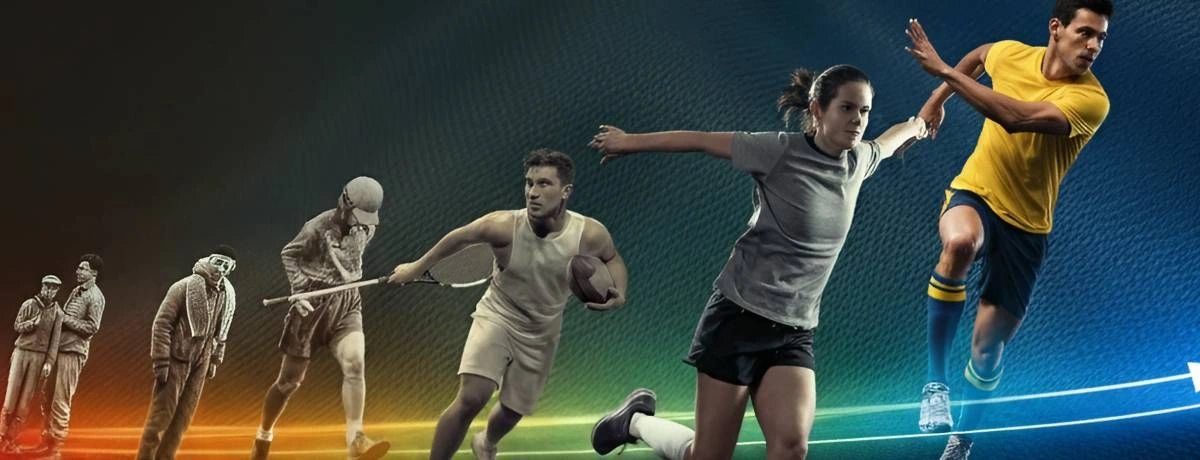 Top Innovations in Sports Textile for Enhanced Performance and Comfort